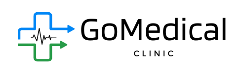 Go Medical Clinic – Where Care Meets Compassion